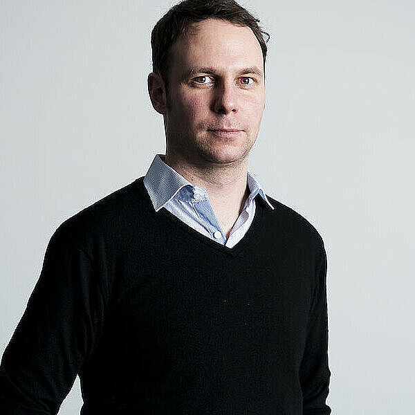 Nasz zespół i kontakt